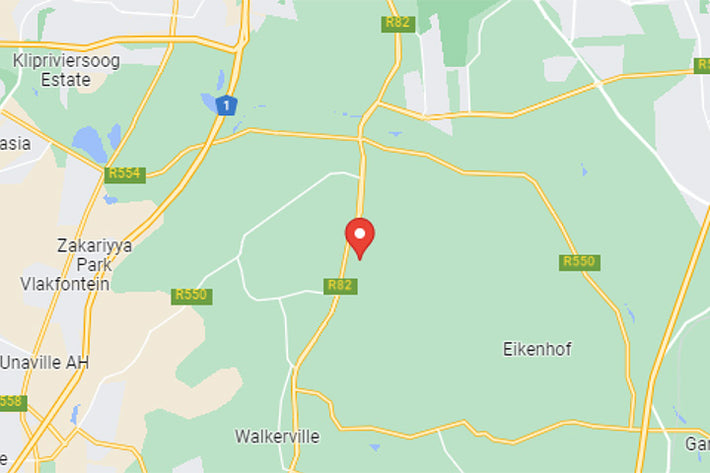 Bené Natural Spring Water – BeneWater