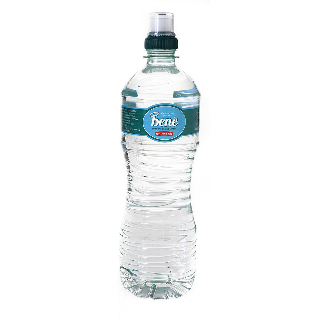 Still Water – BeneWater