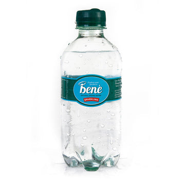 ALL PRODUCTS – BeneWater