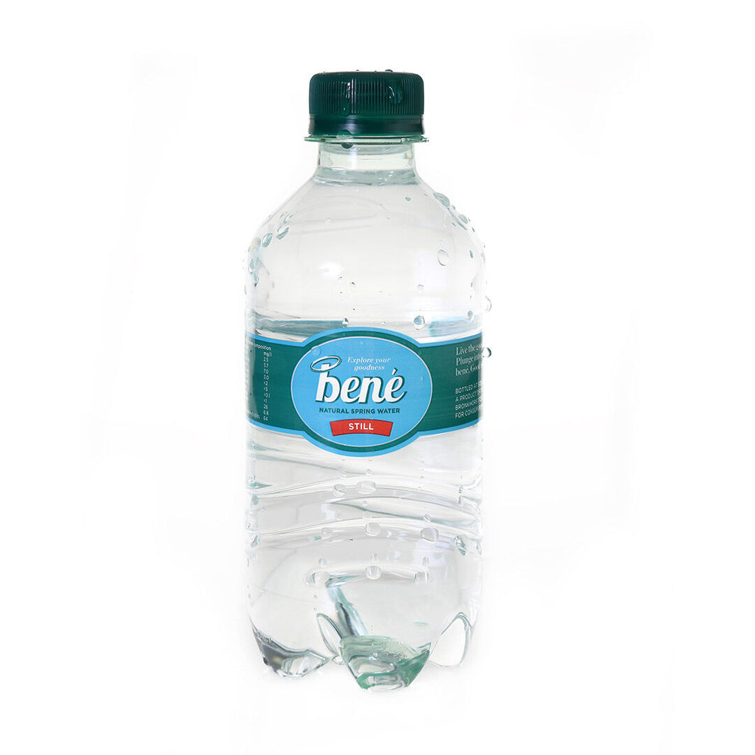 Still Water – BeneWater