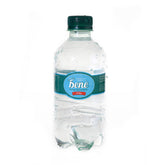 ALL PRODUCTS – BeneWater
